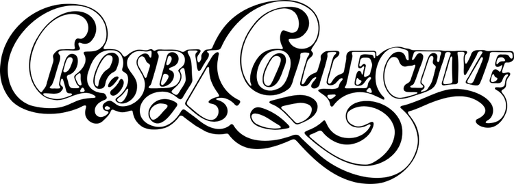 Crosby Collective